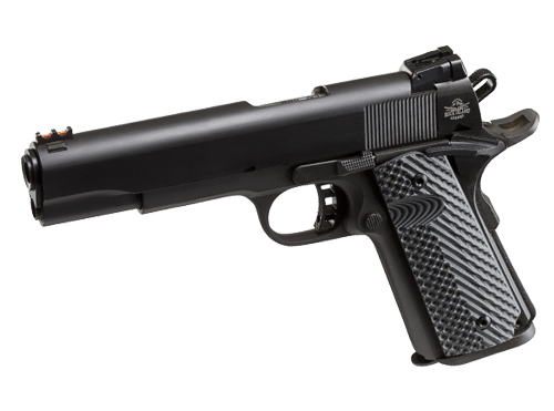 10MM | Armscor International, Inc. | Armscor International, Inc